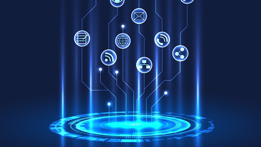 Ingram Micro AI solutions | Xvantage